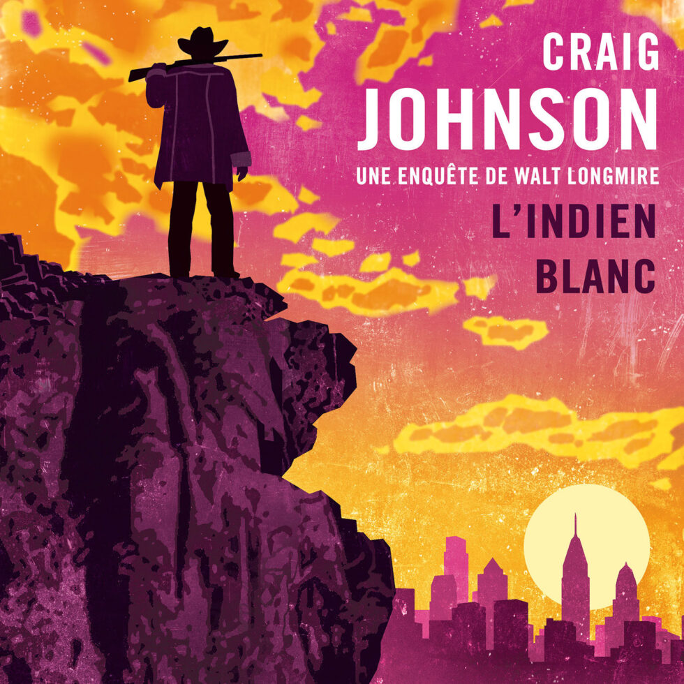 Sam Ward - Mendola Artists Representatives