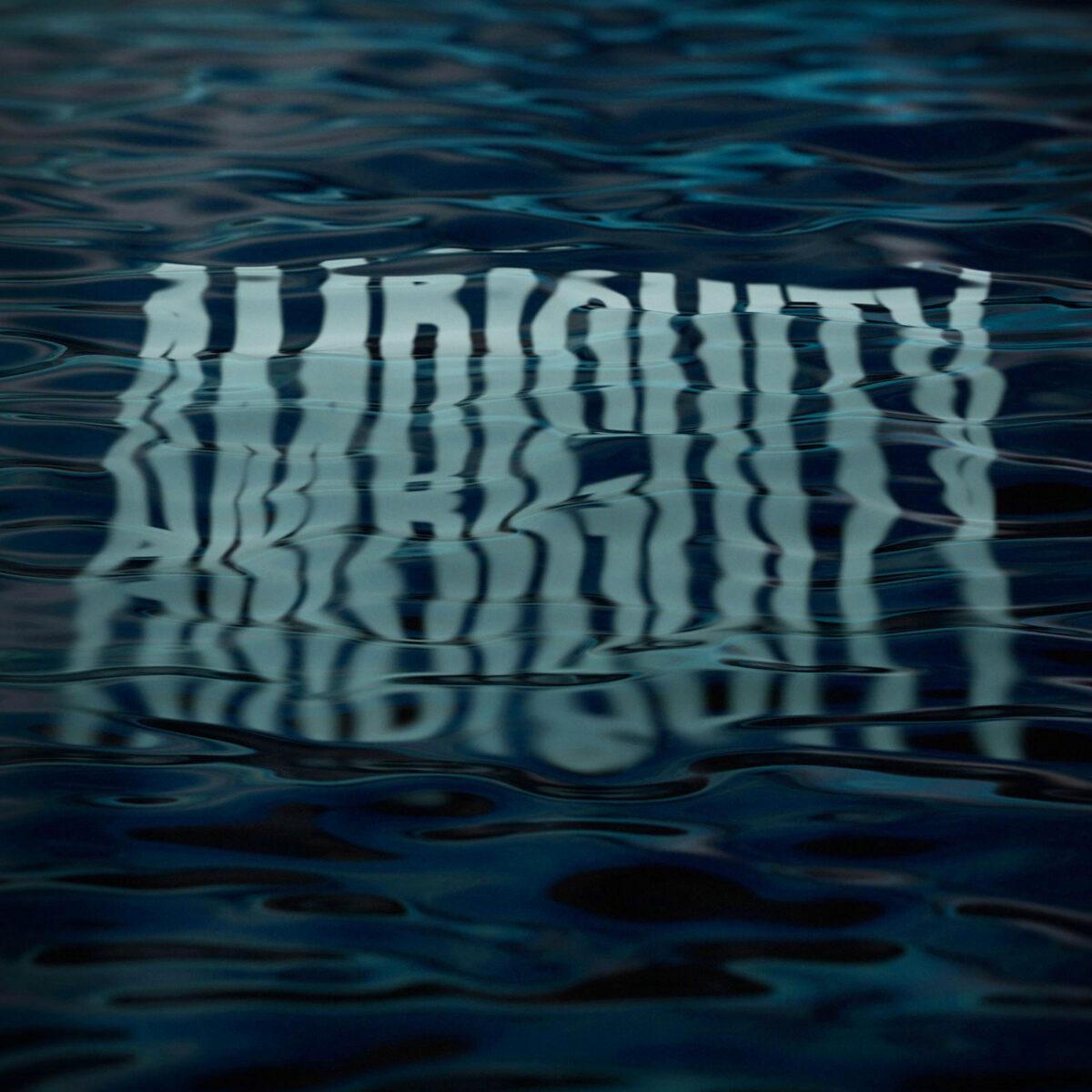 Luke Lucas - Mendola Artists Representatives