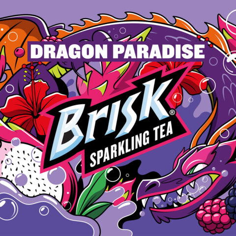 Luis Pinto | Mendola Artists Representatives