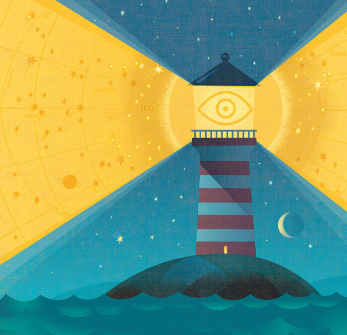 Lighthouse-aspect-ratio-300-300 - Mendola Artists Representatives