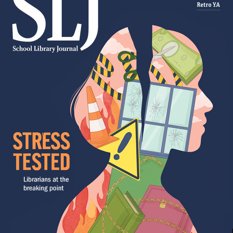 Stephanie Singleton | Mendola Artists Representatives