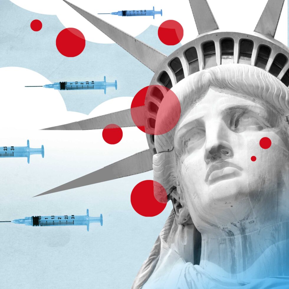 Heidi Schmidt: Photo Collage - Mendola Artists Representatives