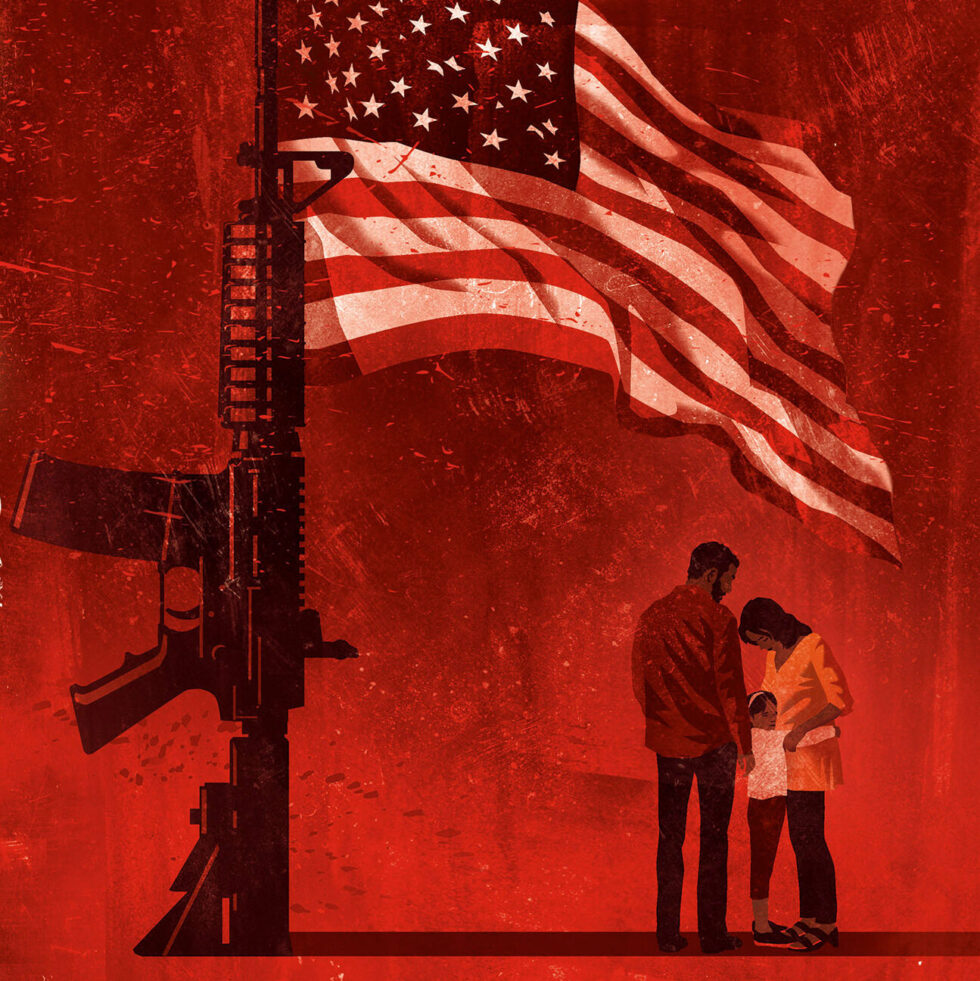 Sam Ward - Mendola Artists Representatives