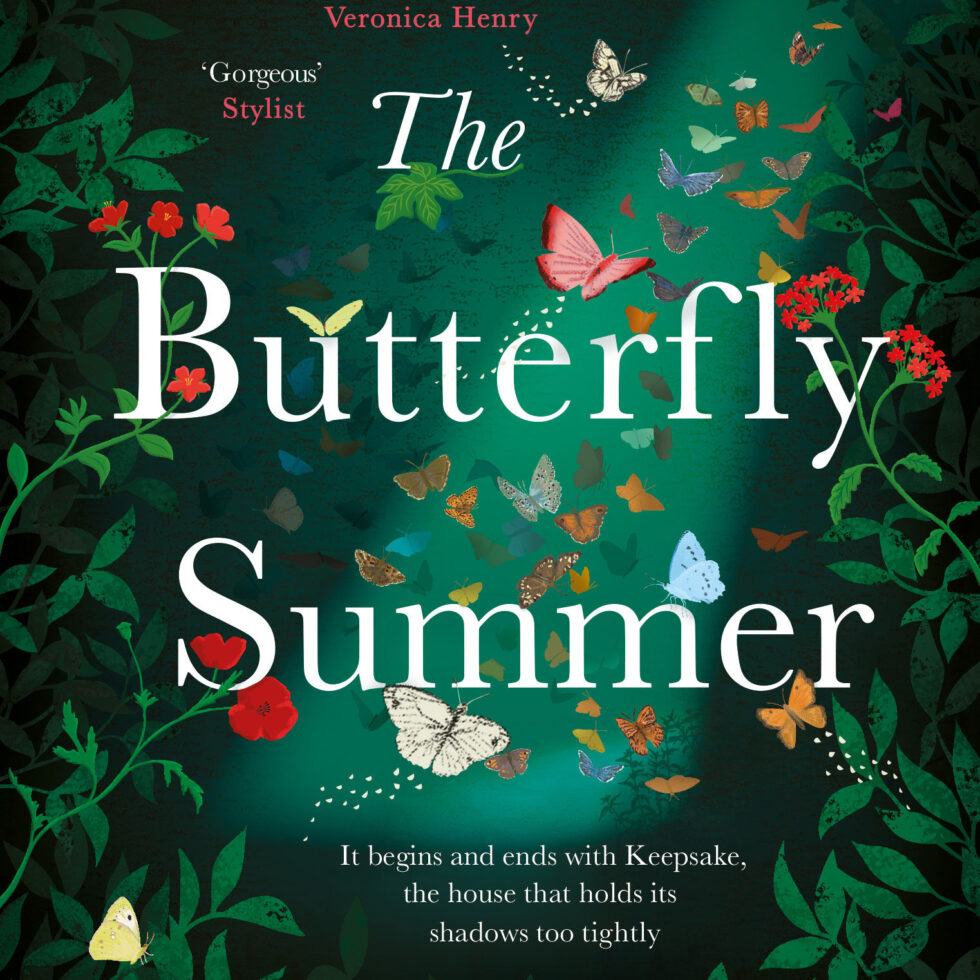 Laura Barrett - Mendola Artists Representatives