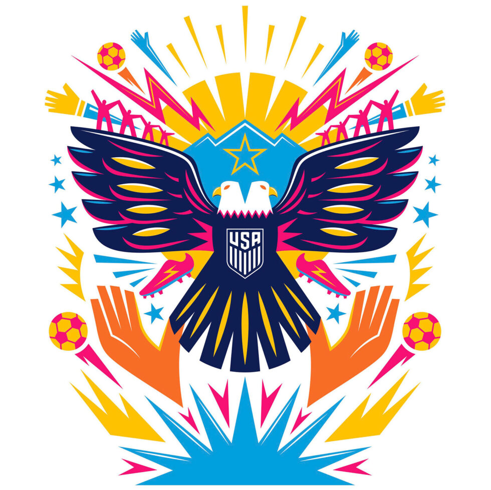 Luis Pinto - Mendola Artists Representatives