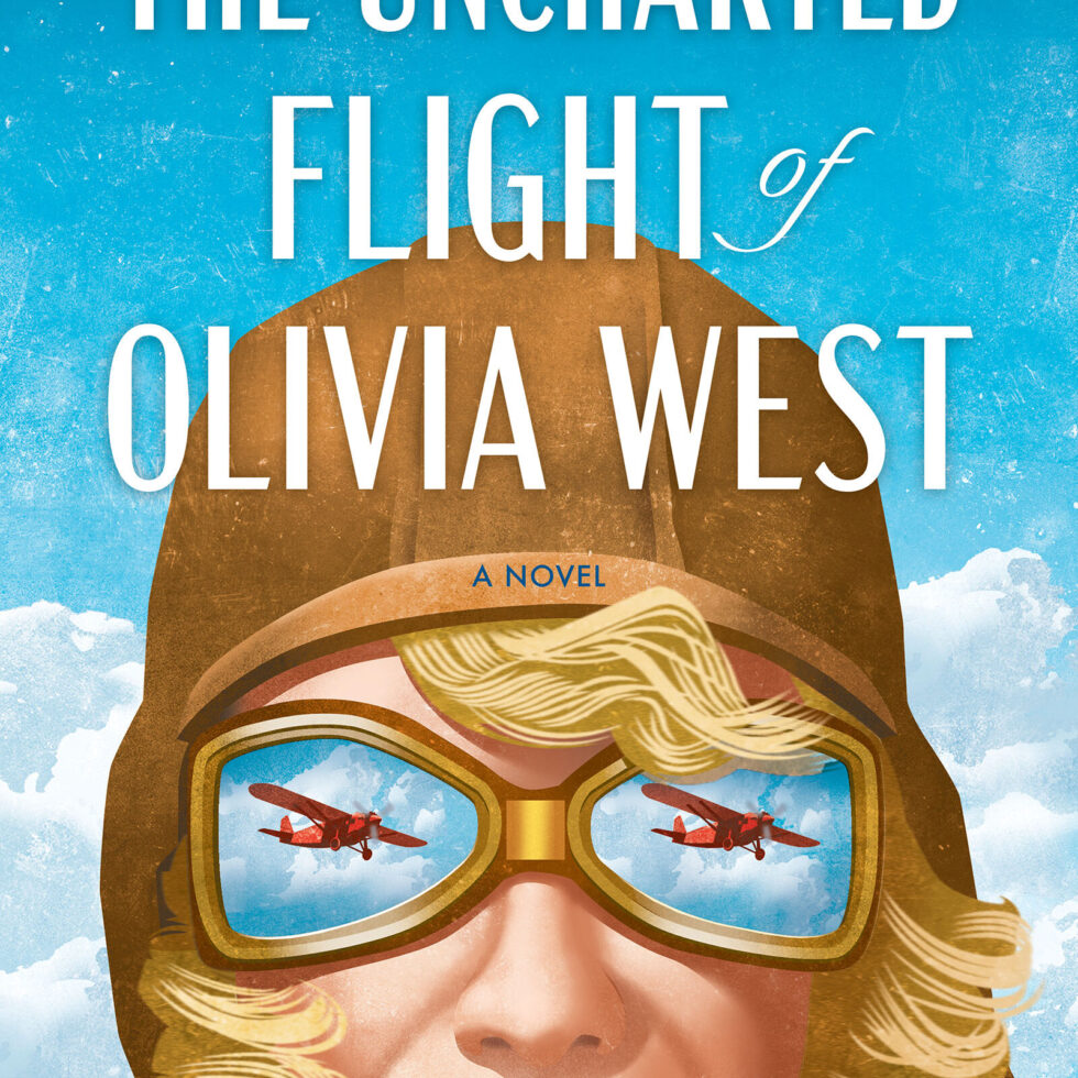 Sam Ward - Mendola Artists Representatives