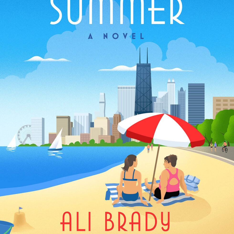 Michael Crampton - Mendola Artists Representatives