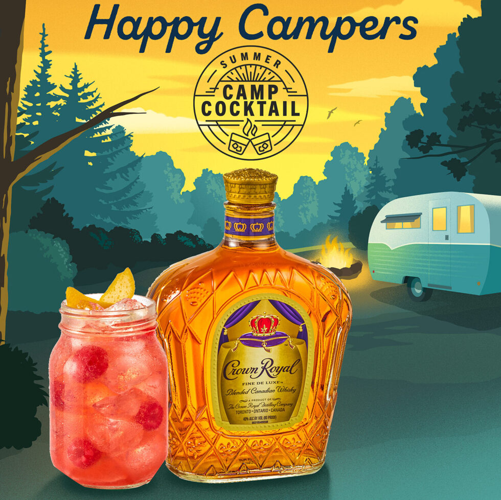 Michael Crampton - Mendola Artists Representatives