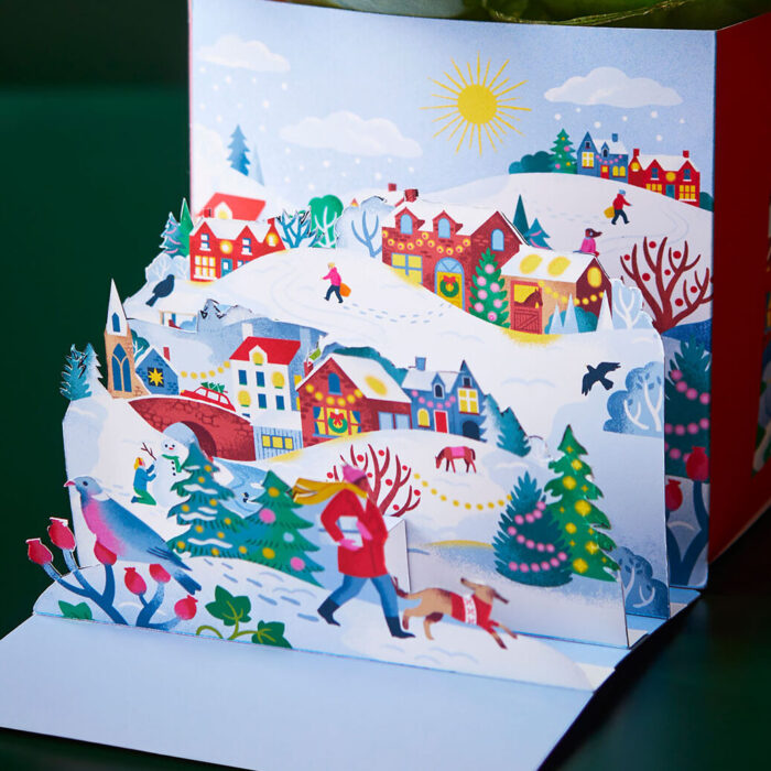 davey-Flowering-Gift-Card-Box2-aspect-ratio-300-300 - Mendola Artists ...