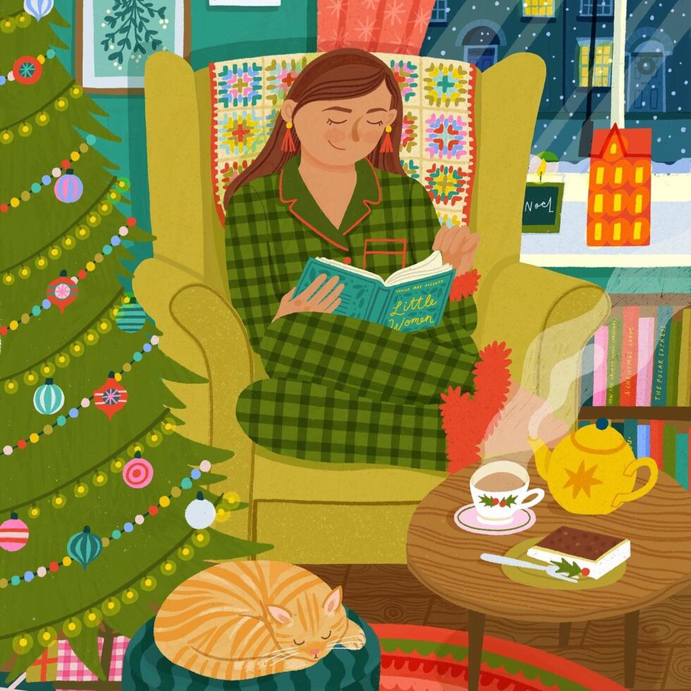 Hannah Riordan - Mendola Artists Representatives