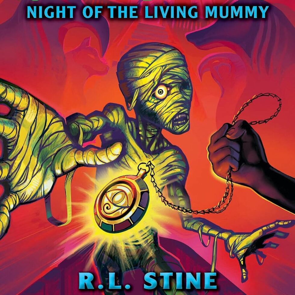 Robert Ball - Mendola Artists Representatives