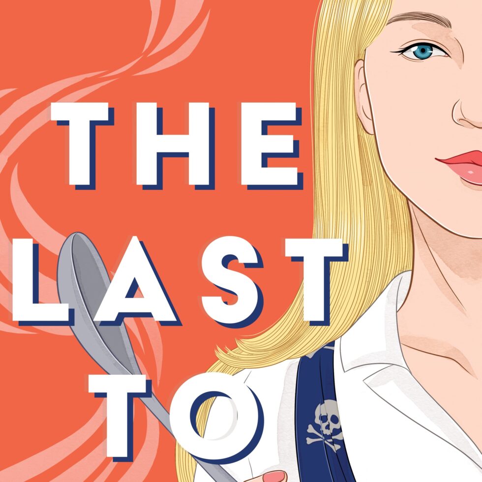 Stephanie Singleton | Mendola Artists Representatives