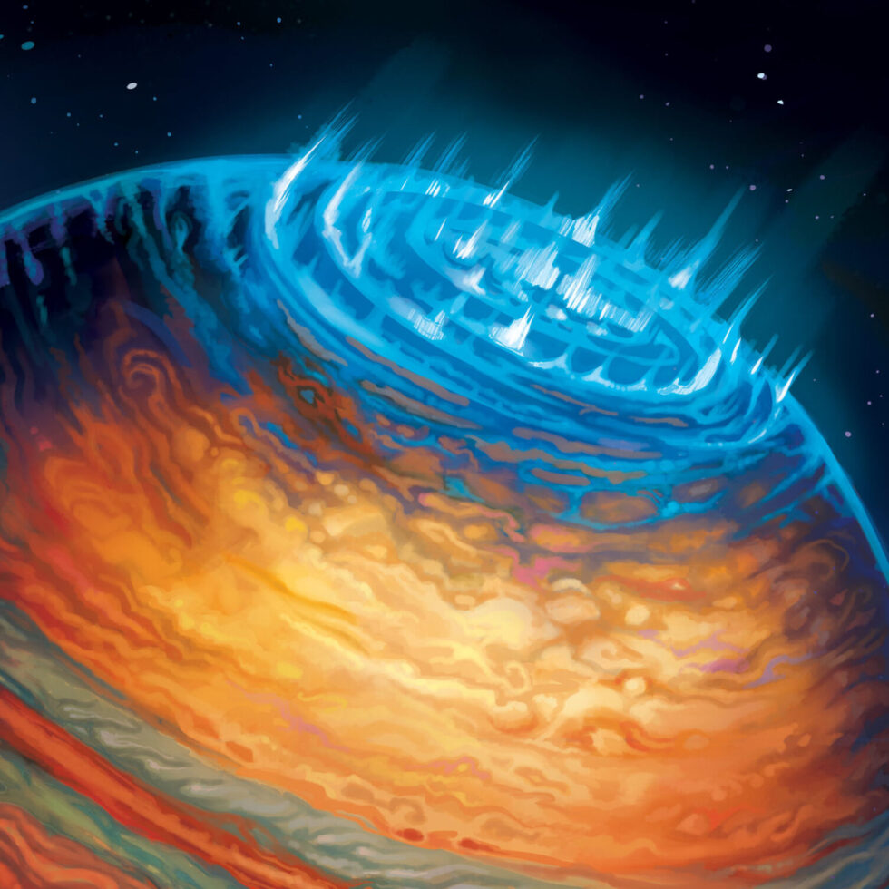 Robert Ball | Mendola Artists Representatives