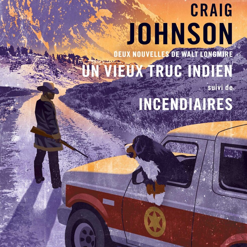 Sam Ward - Mendola Artists Representatives