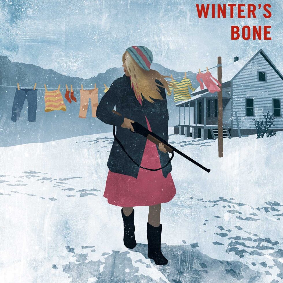 Sam Ward - Mendola Artists Representatives