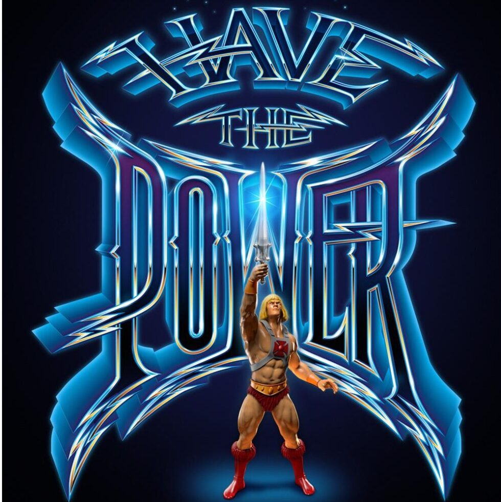 Luke Lucas - Mendola Artists Representatives