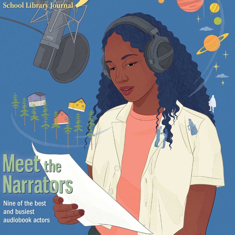 Stephanie Singleton - Mendola Artists Representatives