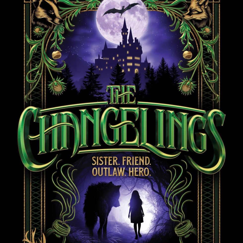 Luke Lucas - Mendola Artists Representatives