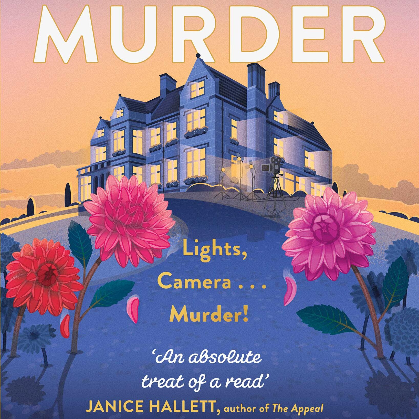 Daniel-Long-A-VERY-LIVELY-MURDER-cover-scaled-aspect-ratio-300-300 ...