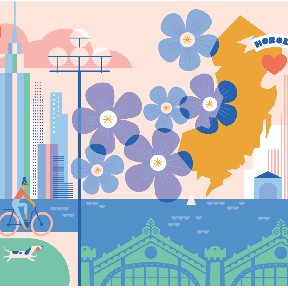 Kirsten Ulve - Mendola Artists Representatives