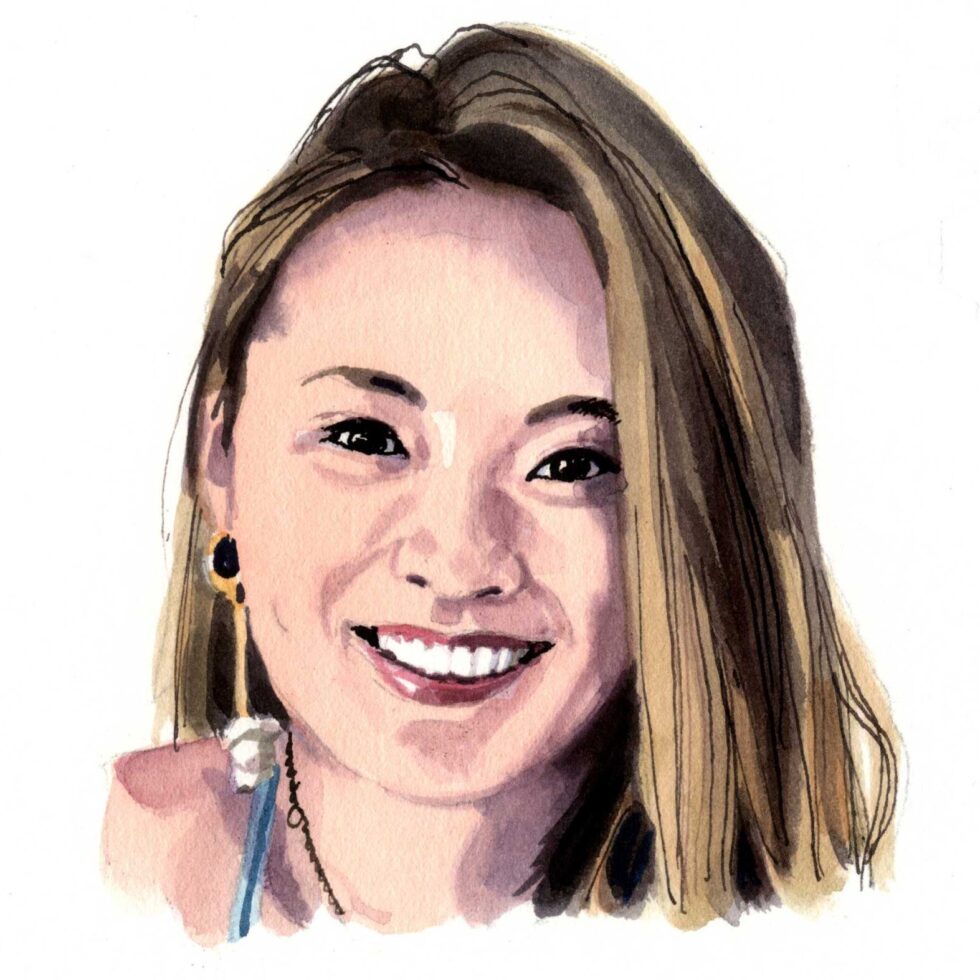 Matt Cook - Mendola Artists Representatives