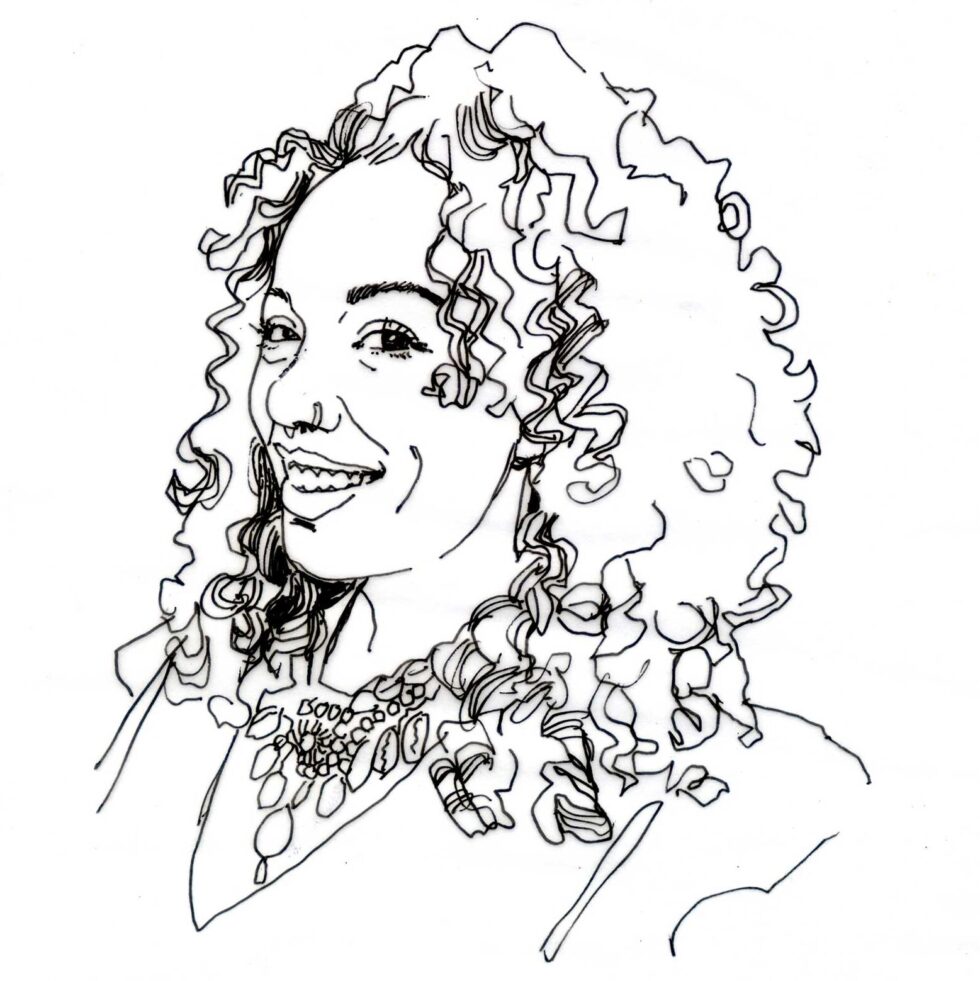 Matt Cook - Mendola Artists Representatives