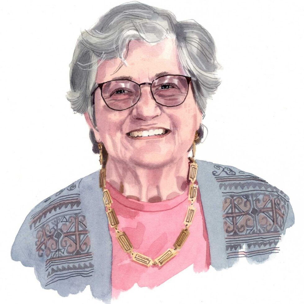 Matt Cook - Mendola Artists Representatives