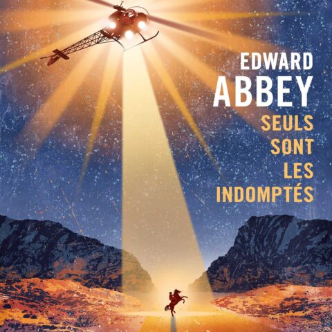 Sam Ward - Mendola Artists Representatives