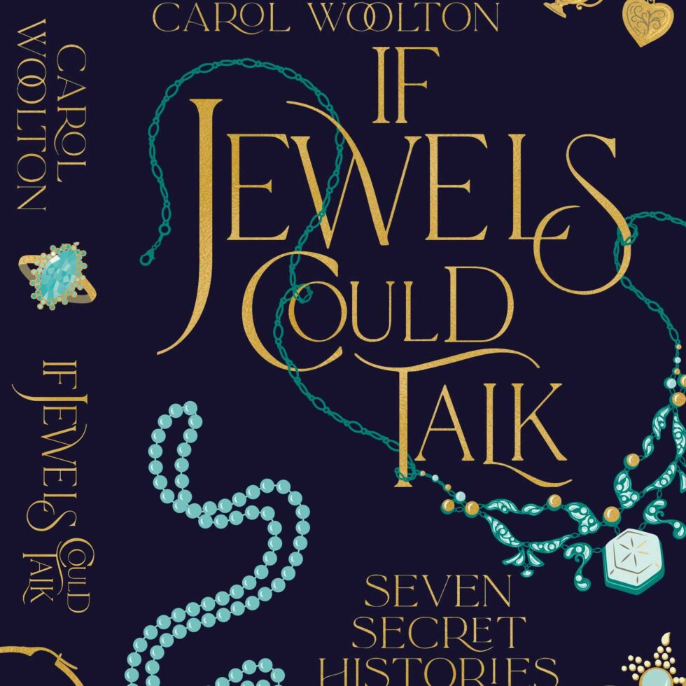 Laura Barrett - Mendola Artists Representatives