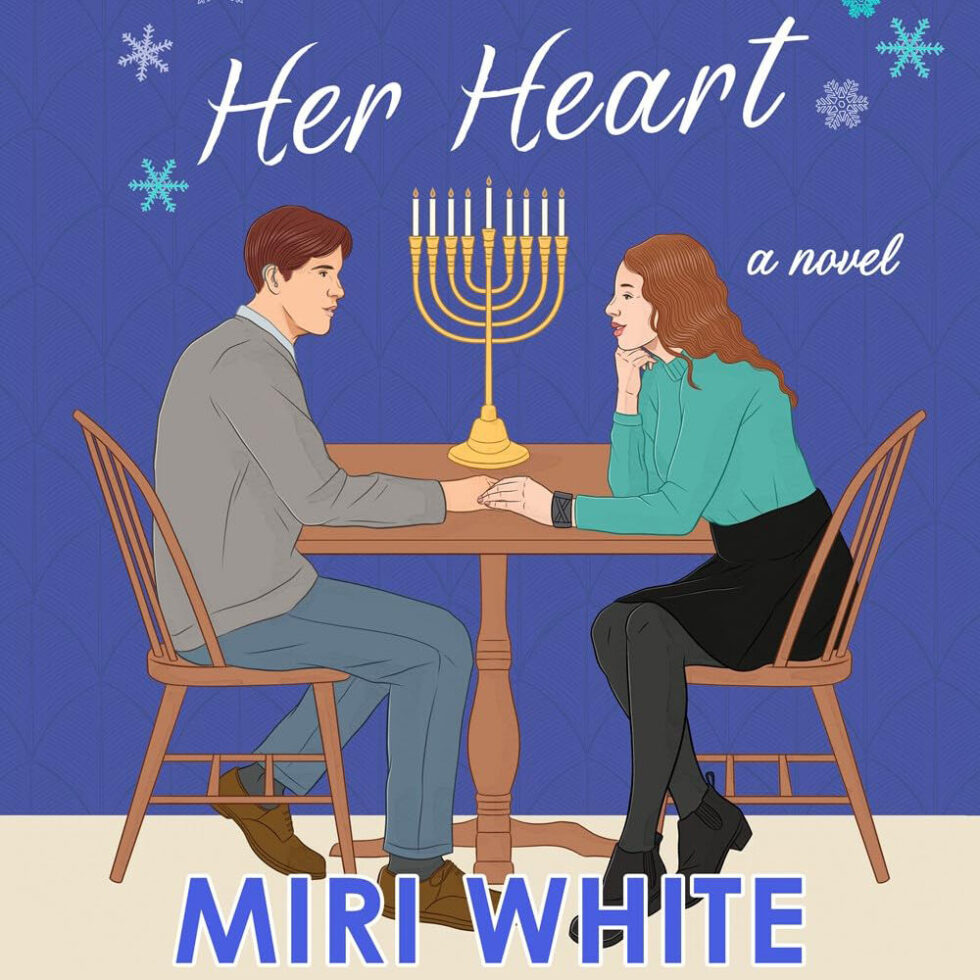 Stephanie Singleton - Mendola Artists Representatives