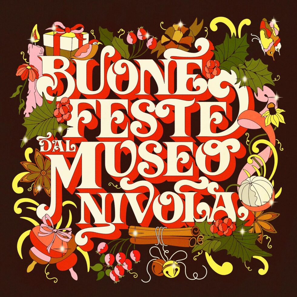 Maria Francesca Melis - Mendola Artists Representatives