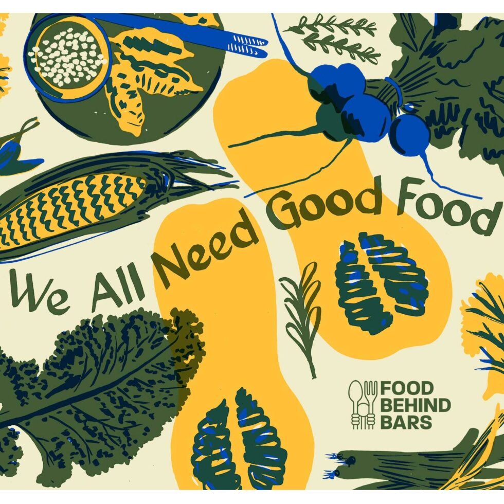 Holly Wales - Mendola Artists Representatives