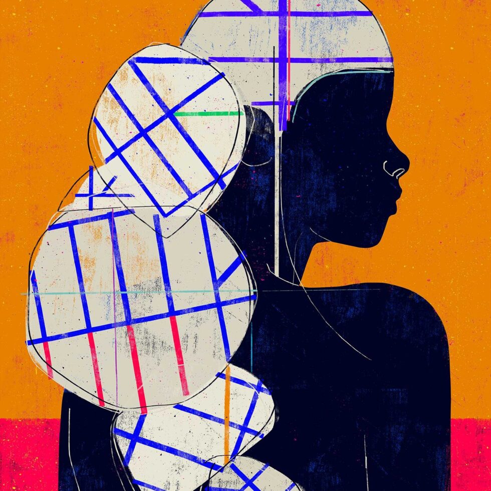 Luciano Cian - Mendola Artists Representatives