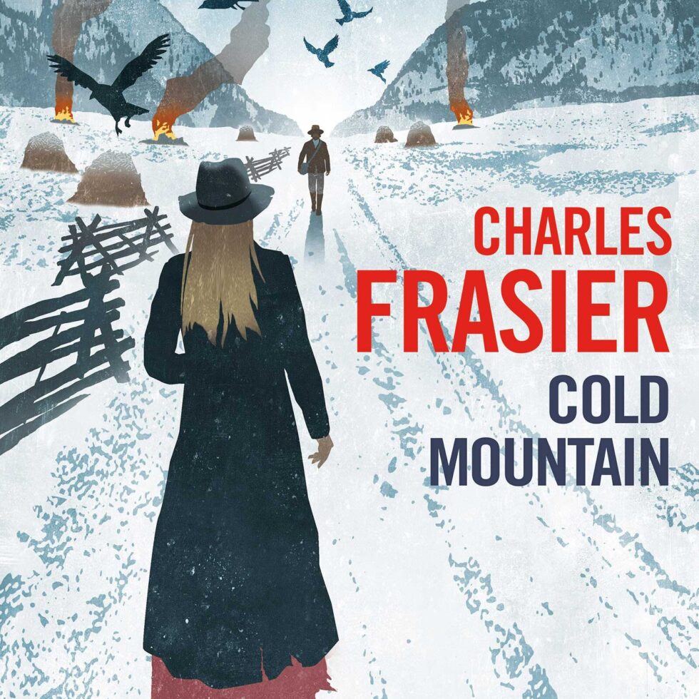 Sam Ward - Mendola Artists Representatives