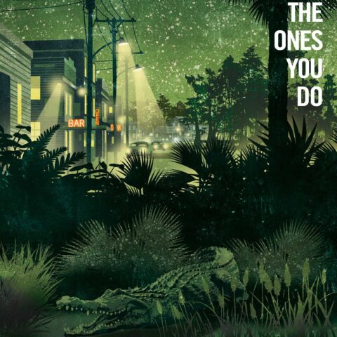 Sam Ward - Mendola Artists Representatives