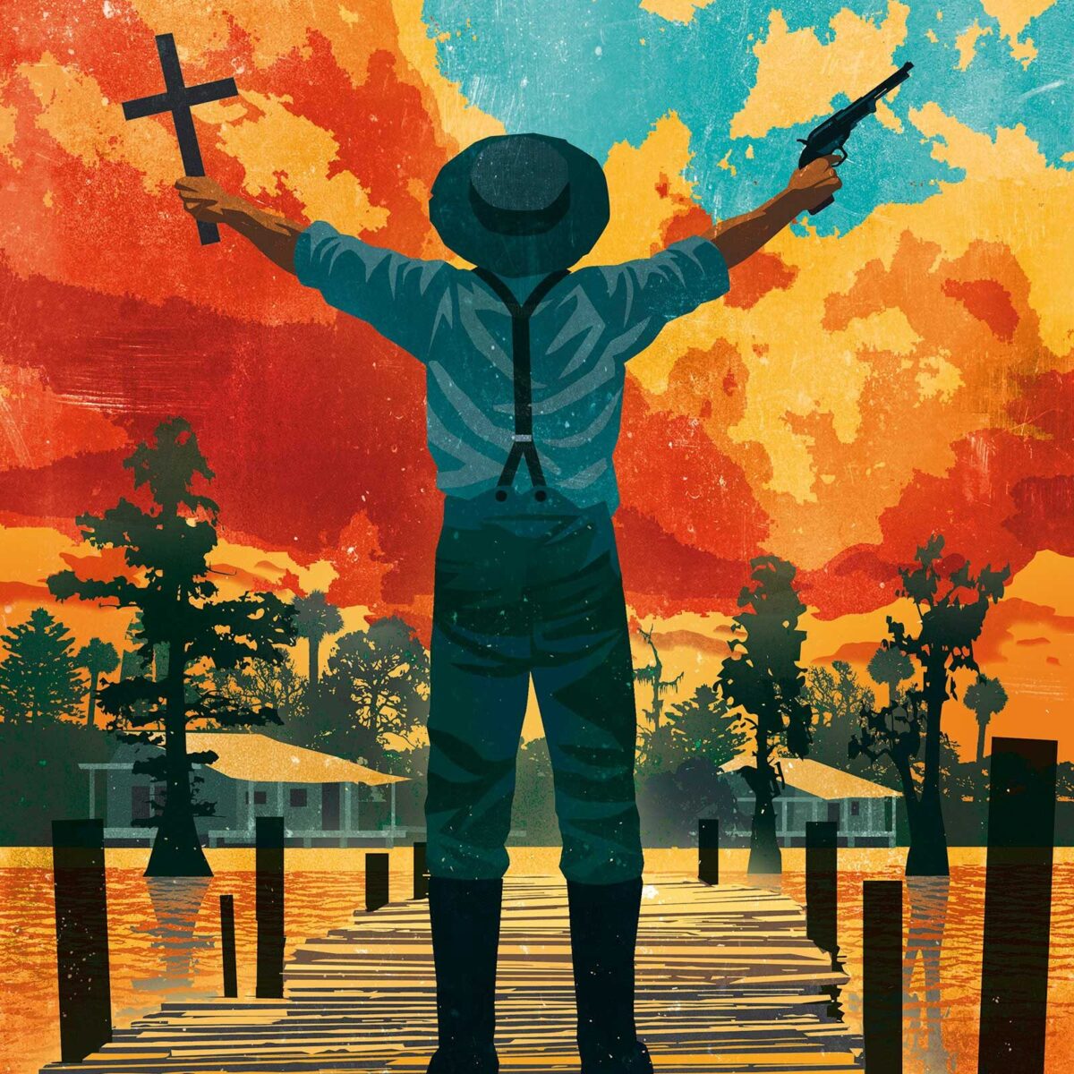 Sam Ward - Mendola Artists Representatives