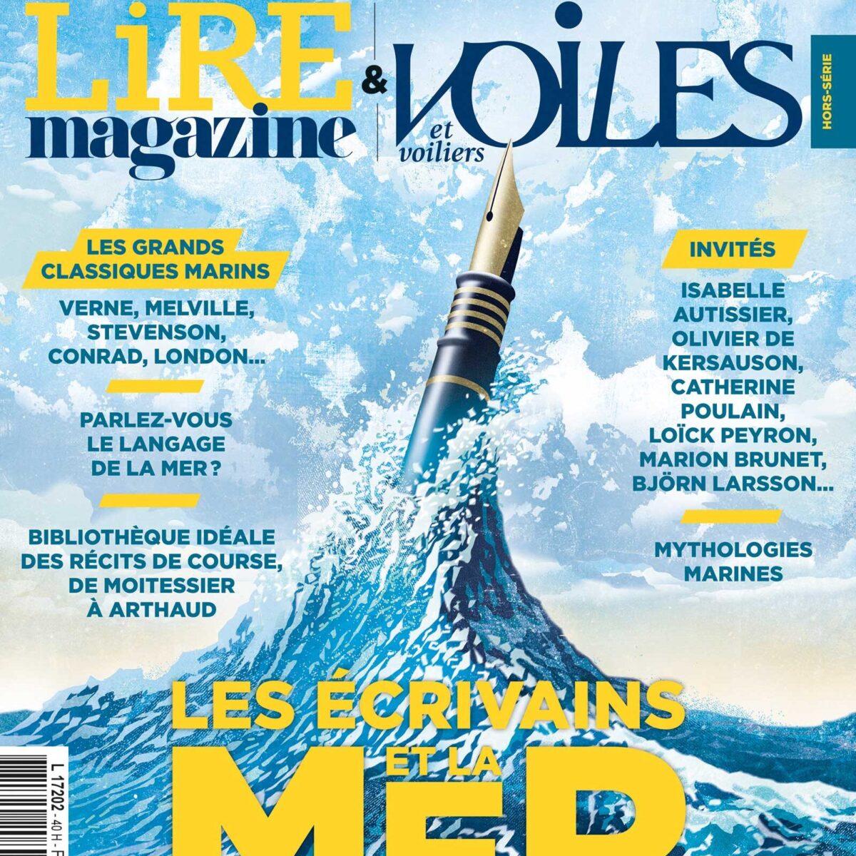 Sam Ward - Mendola Artists Representatives