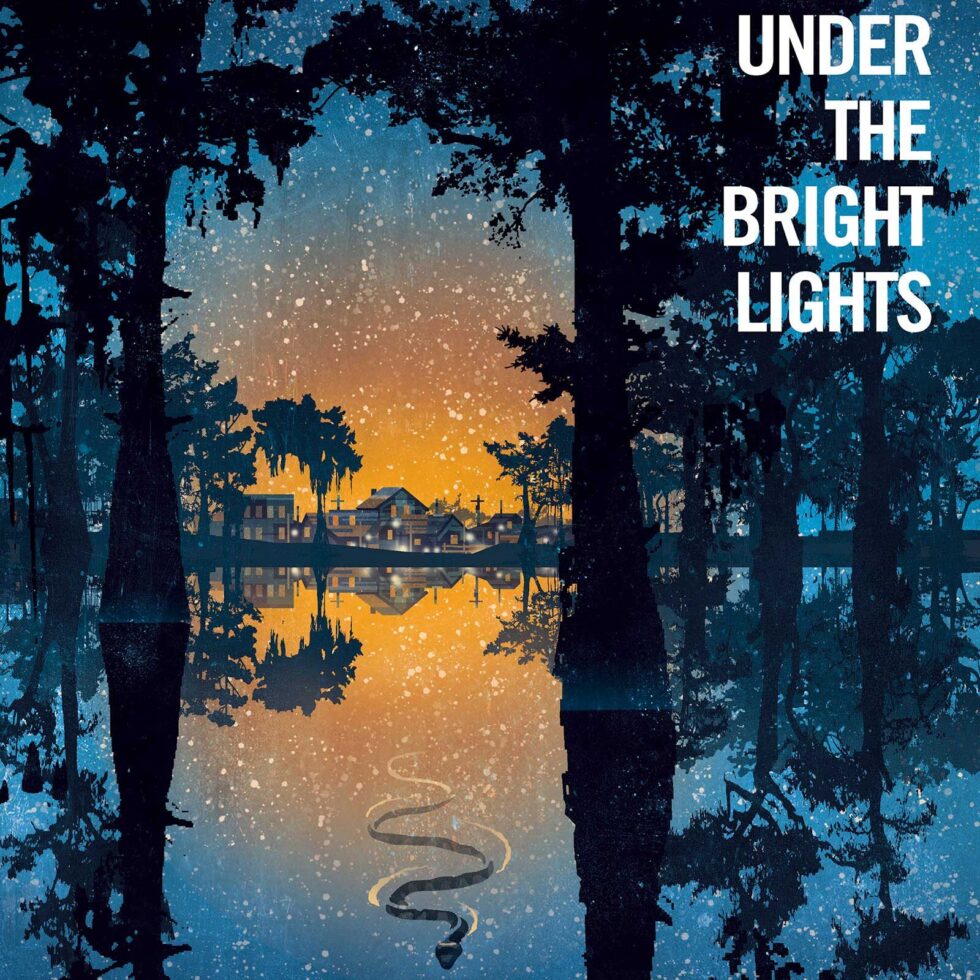 Sam Ward - Mendola Artists Representatives