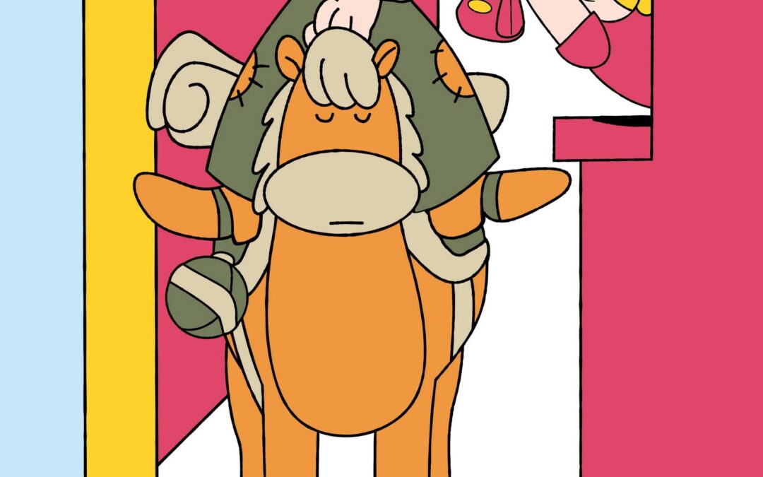 suzu-takeshi-April-2026-無題-2023年2月7日-10.24.52 - Mendola Artists ...