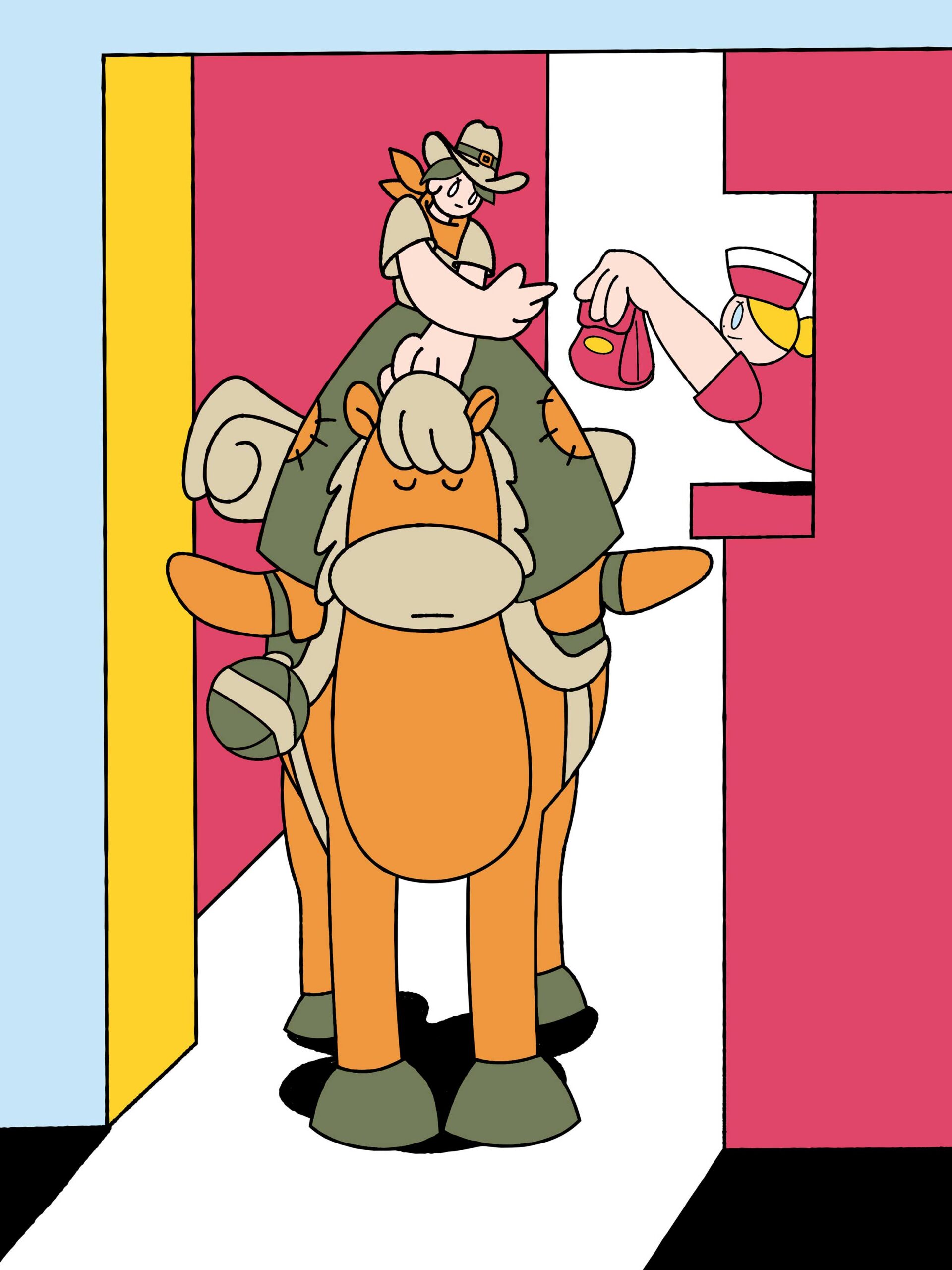 suzu-takeshi-April-2026-無題-2023年2月7日-10.24.52 - Mendola Artists ...