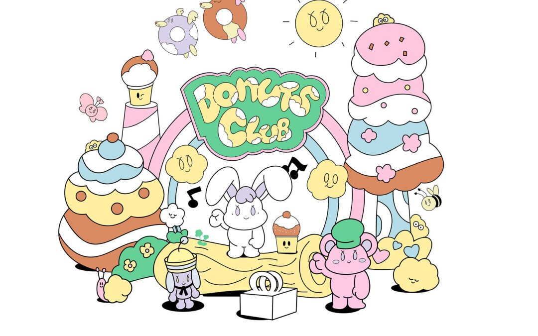 suzu-takeshi-April-2026-無題-2025年4月24日-23.00.19-コピー-(1) - Mendola ...