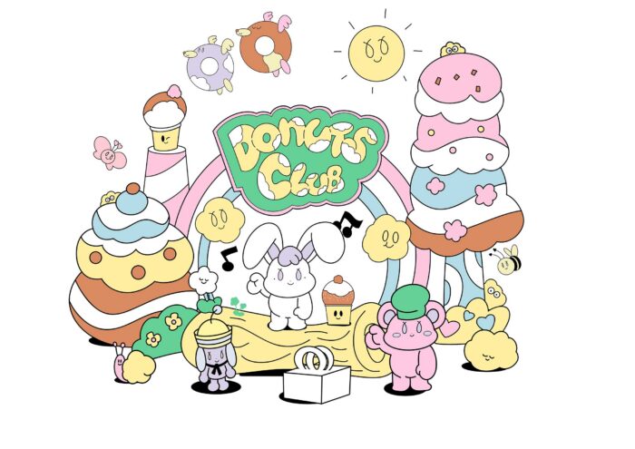 suzu-takeshi-April-2026-無題-2025年4月24日-23.00.19-コピー-(1) - Mendola ...