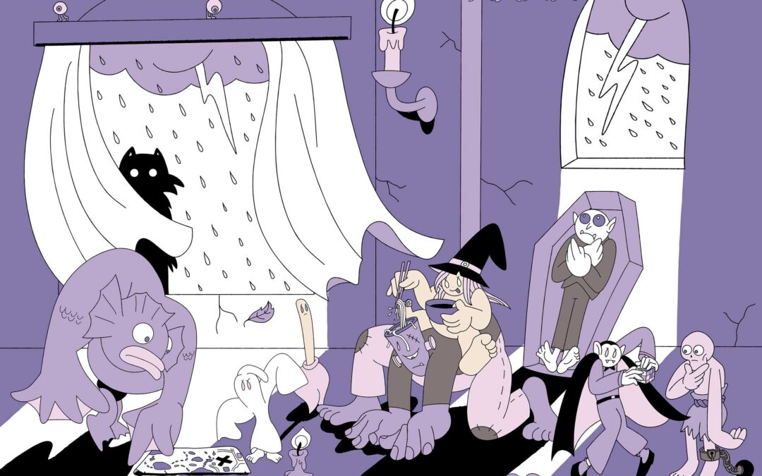 suzu-takeshi-April-2026-無題-2026年3月1日-21.23.45 - Mendola Artists ...