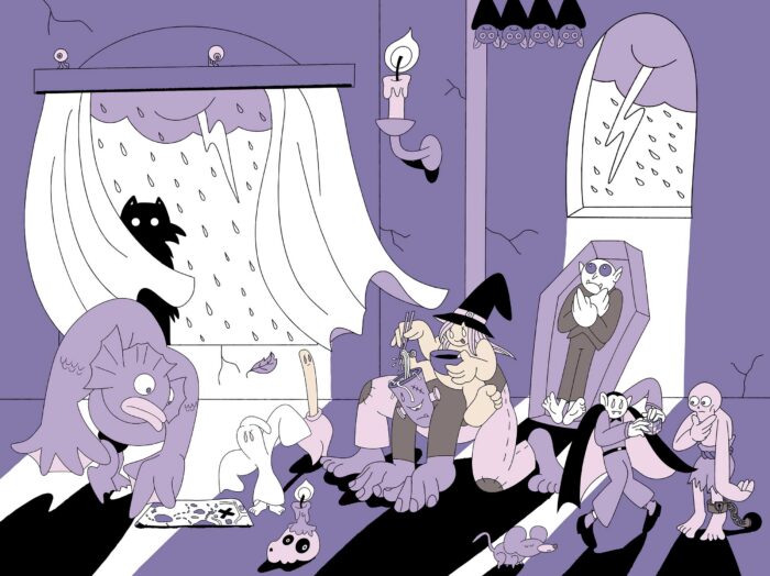 suzu-takeshi-April-2026-無題-2026年3月1日-21.23.45 - Mendola Artists ...