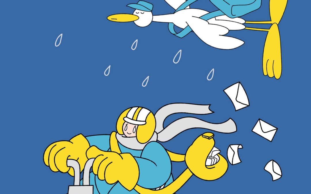 suzu-takeshi-April-2026-無題-2026年3月1日-21.25.56-コピー - Mendola Artists ...