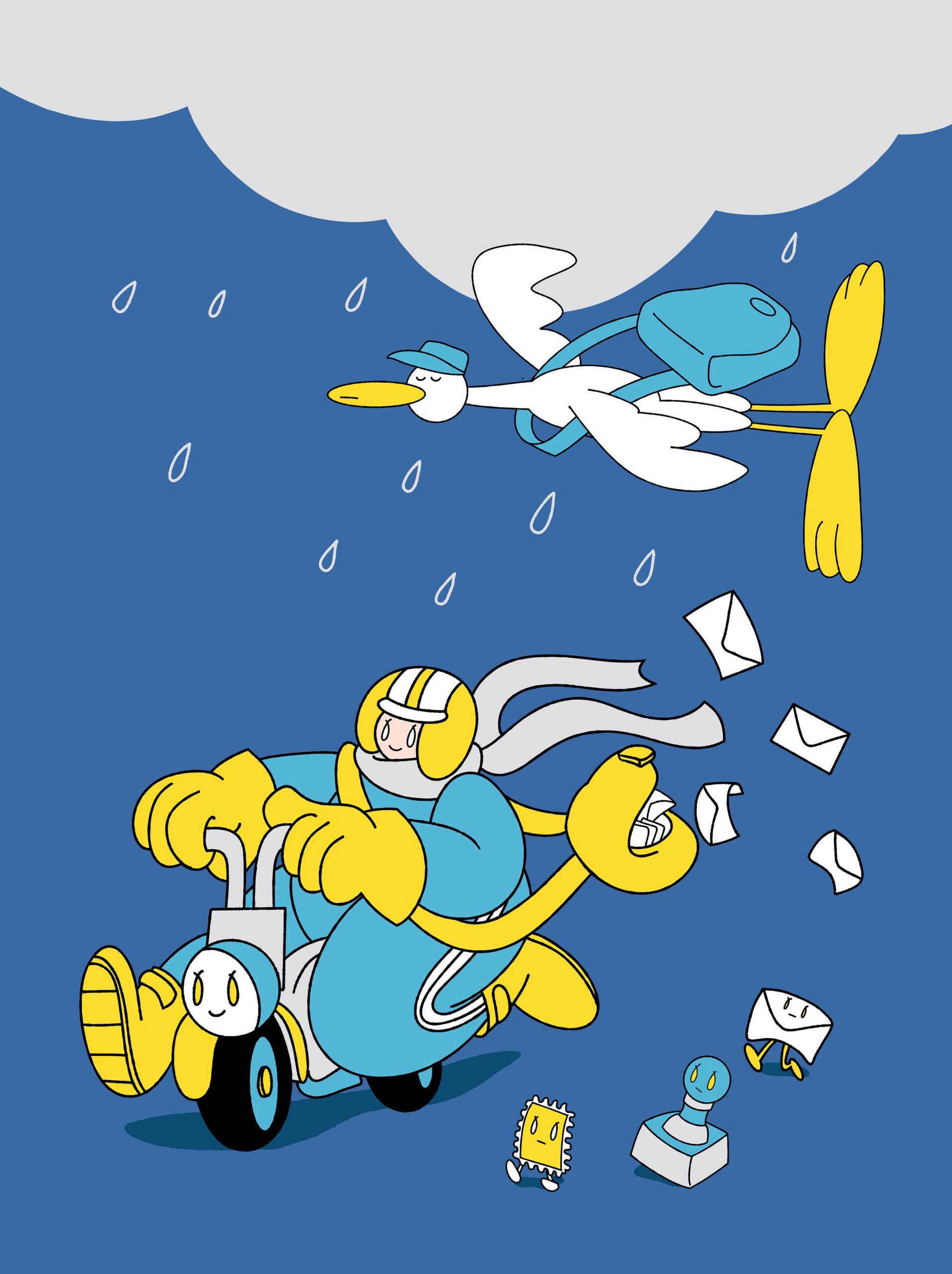 suzu-takeshi-April-2026-無題-2026年3月1日-21.25.56-コピー - Mendola Artists ...