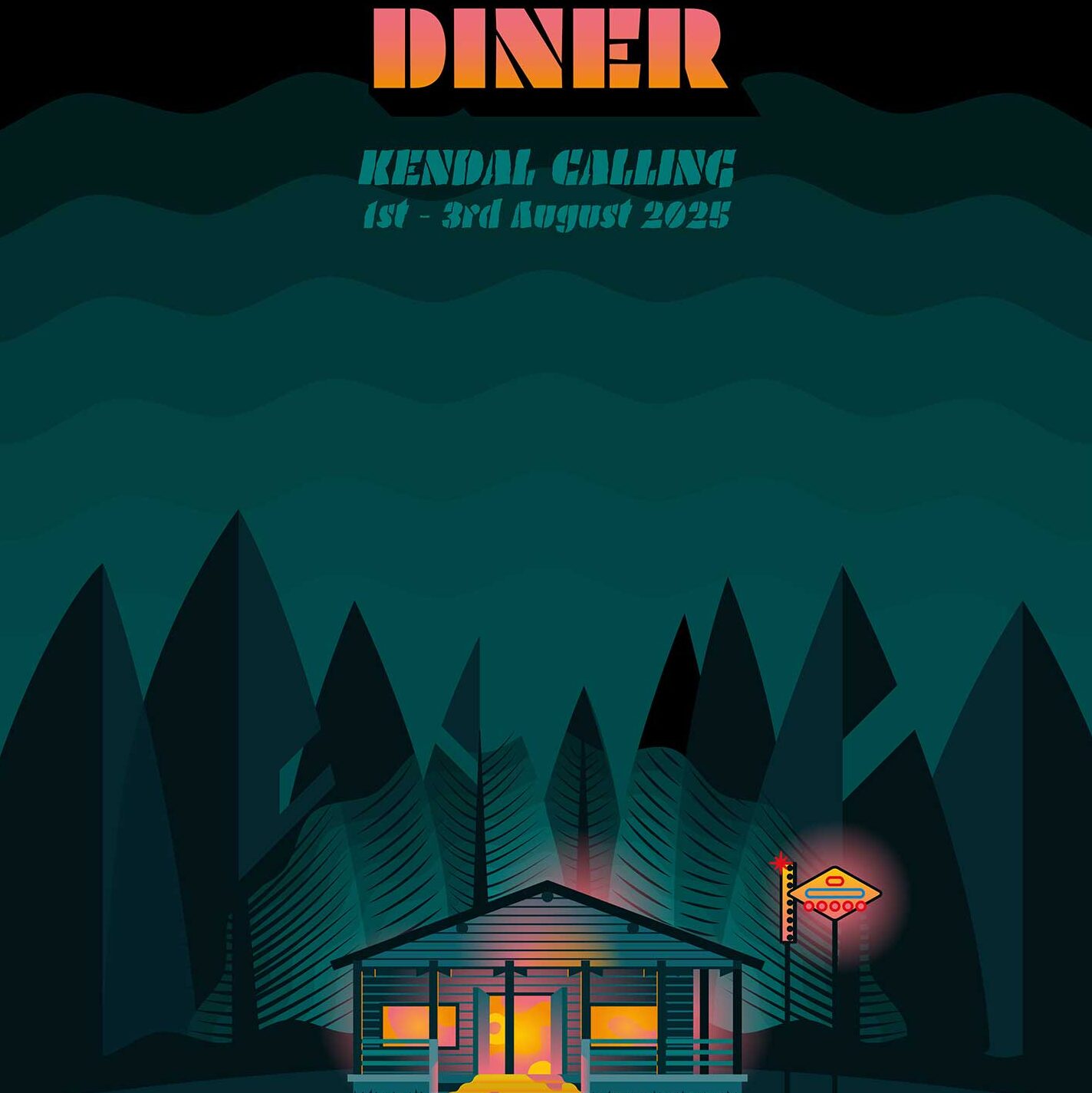 Ben-Illustrator-Tim-Peaks-Diner-aspect-ratio-300-300 - Mendola Artists ...