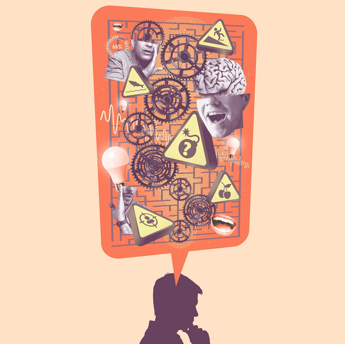 grand_rapids_magazine_understanding_logical_fallacies_illustration_by ...