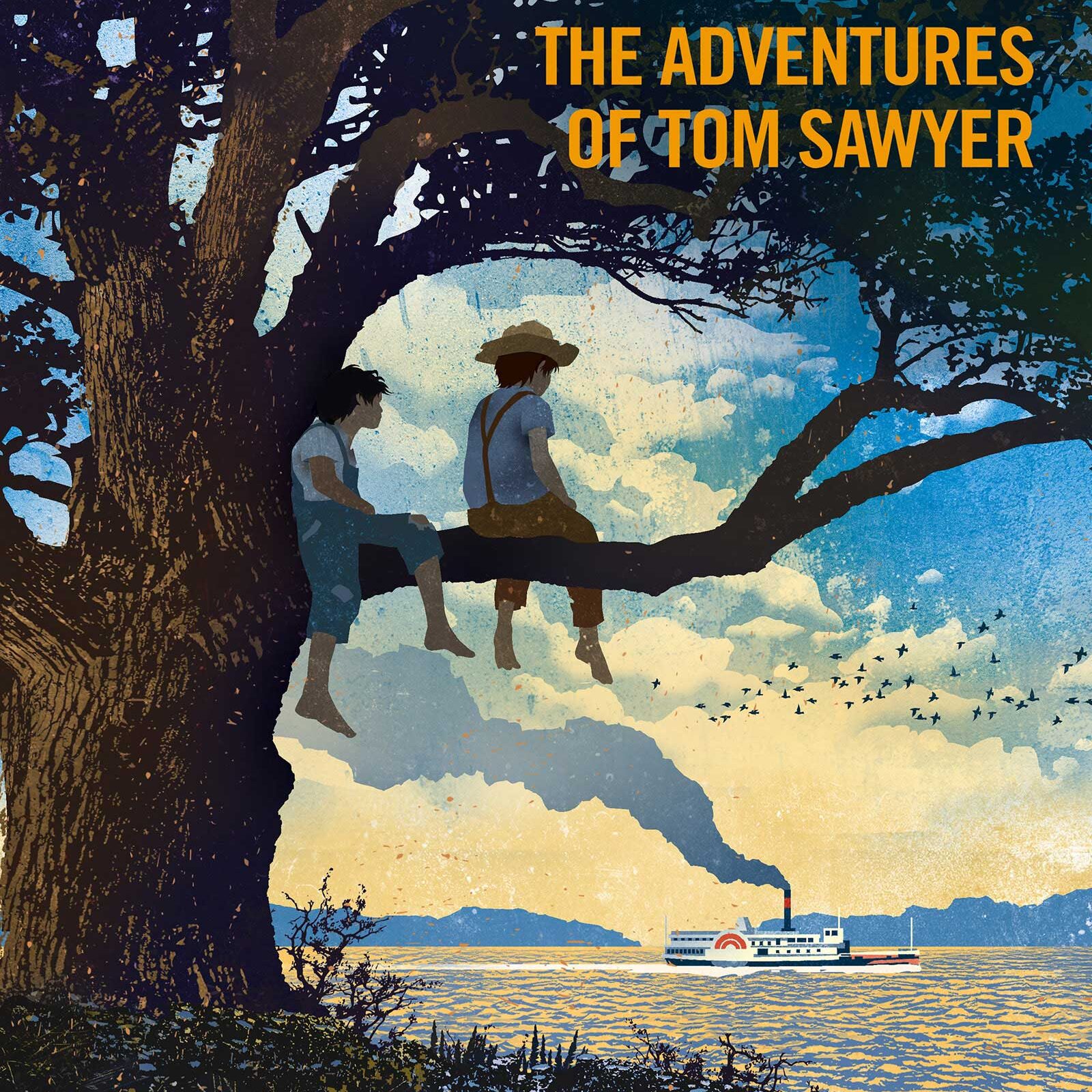 sam-ward-195-Tom-Sawyer-LoRes-aspect-ratio-300-300 - Mendola Artists ...