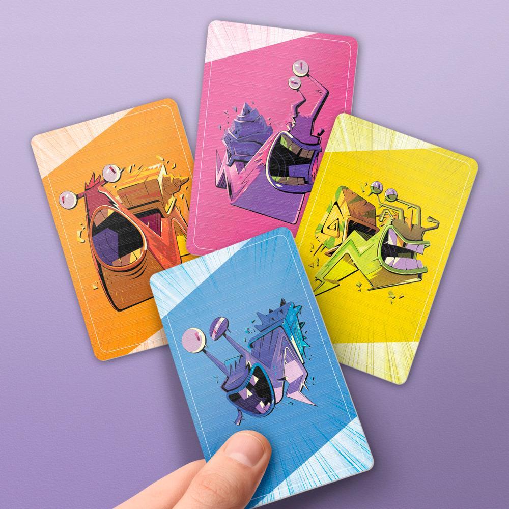 Best of 2025: Toys & Games - Mendola Artists Representatives